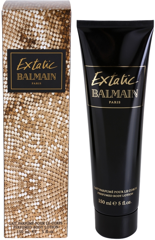 Balmain Extatic | notino.dk