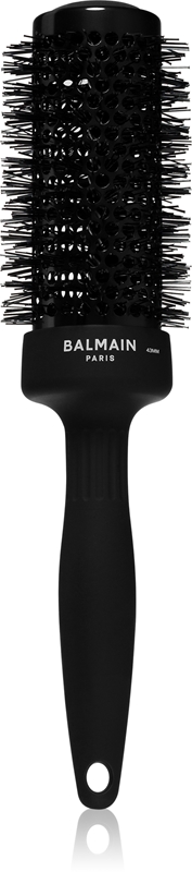 Balmain Hair Couture Round Brush 43 mm round hairbrush | notino.co.uk