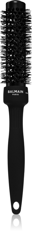 Balmain Hair Couture Round Brush 25 mm Round Hair Brush | notino.ie