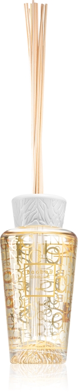 Baobab Collection My First Baobab Aurum aroma diffuser with filling I ...