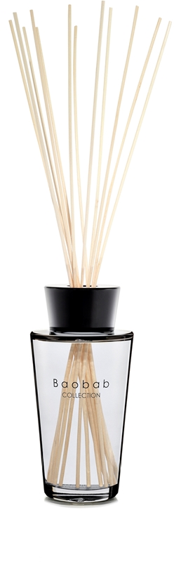 Baobab Collection Wild Grass Aroma Diffuser mit Füllung
