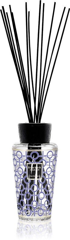 Baobab Collection Gentlemen aroma diffuser | notino.nl