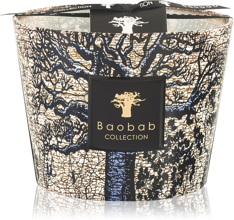 Baobab Collection Sacred Trees Seguela scented candle | notino.ie
