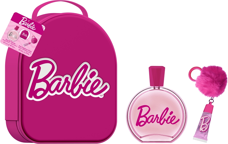 Barbie Gift Set Set für Kinder ️ notino.de