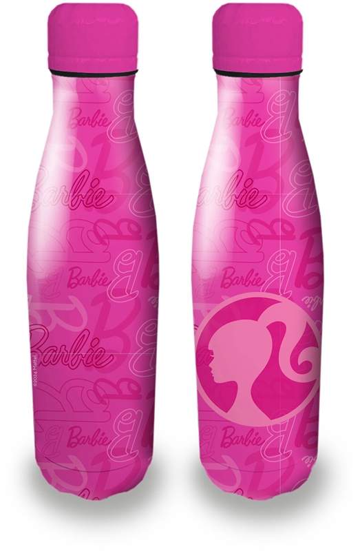 Barbie Bottles thermo bottle for children | notino.co.uk