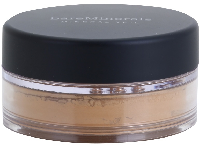 BareMinerals Mineral Veil Finishing Powder | notino.co.uk