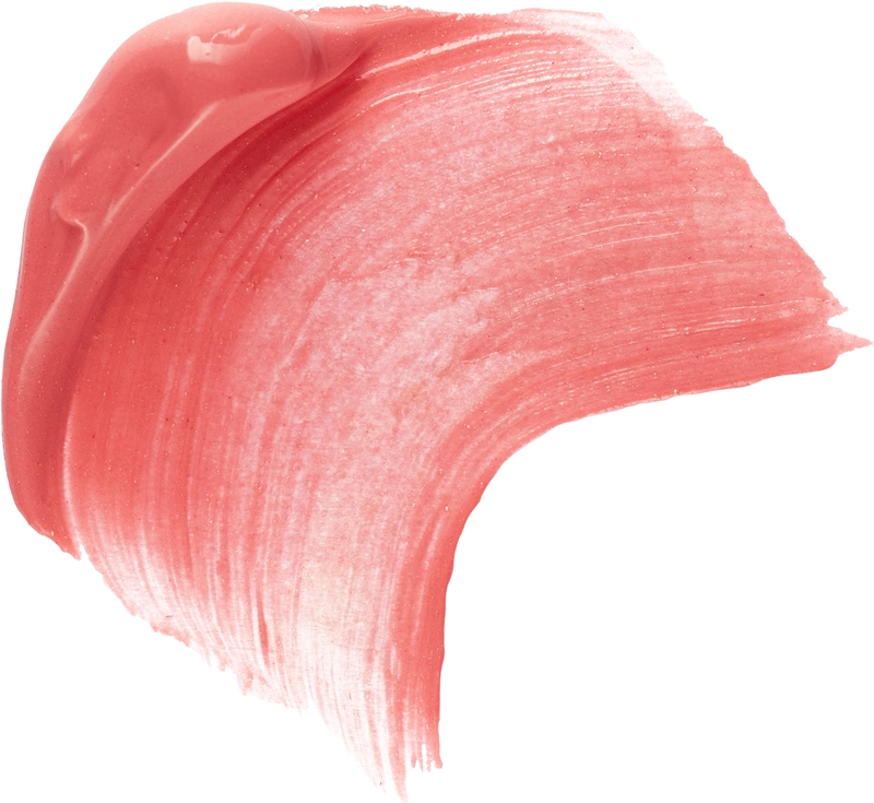 Barry M Fresh Face Liquid Blusher and Lip Gloss | notino.ie
