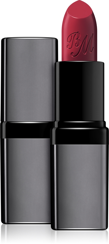 Barry M Satin Lip Creamy Lipstick With Satin Finish | notino.ie