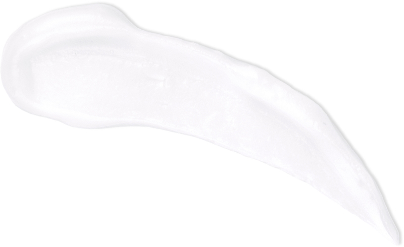 Barry M Fresh Face Skin Makeup Removing Cleansing Balm | notino.ie
