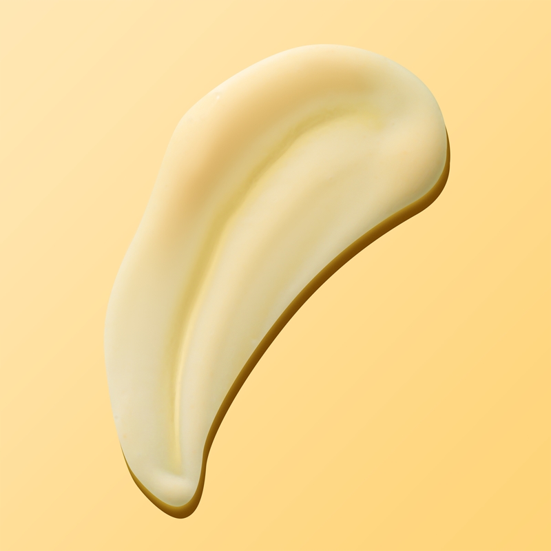 BasicLab Cosmetology Esteticus | Livrare rapida! | Notino.ro