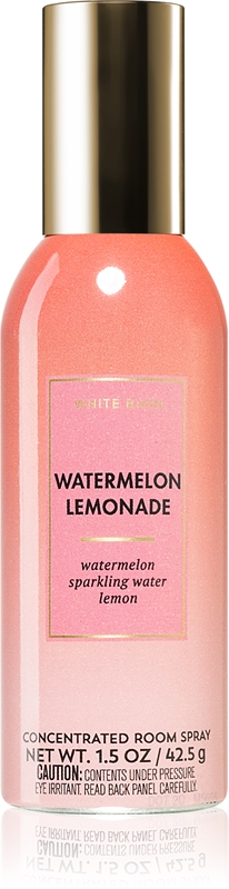 Bath & Body Works Watermelon Lemonade room spray | notino.ie