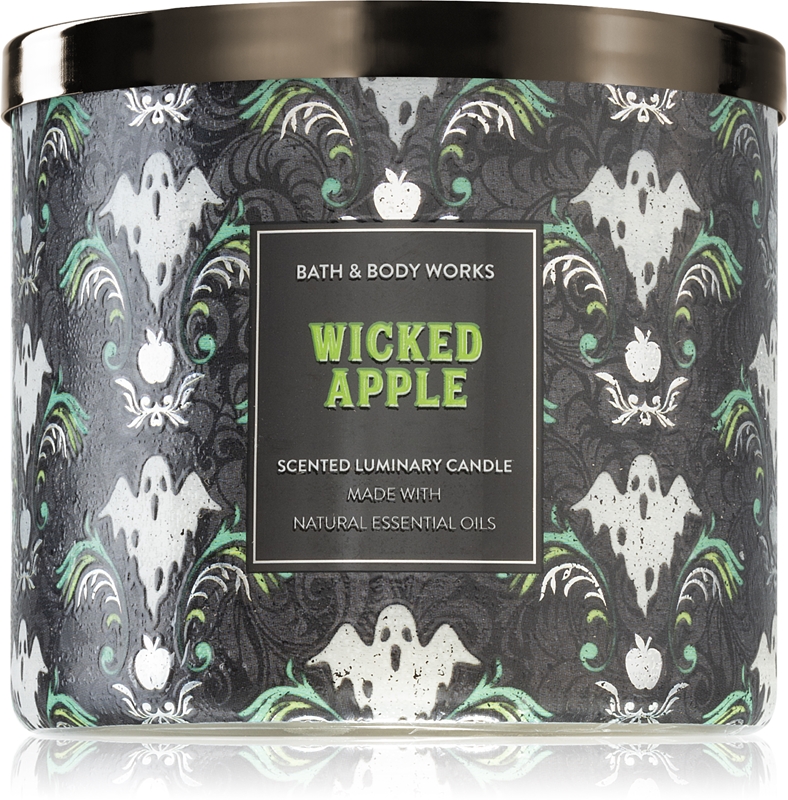 Bath & Body Works Wicked Apple | notino.gr