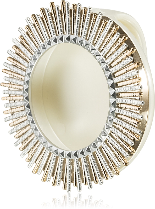 Bath & Body Works Sunburst car air freshener holder without refill ...