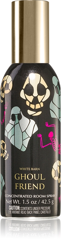 Bath & Body Works Ghoul Friend room spray | notino.ie