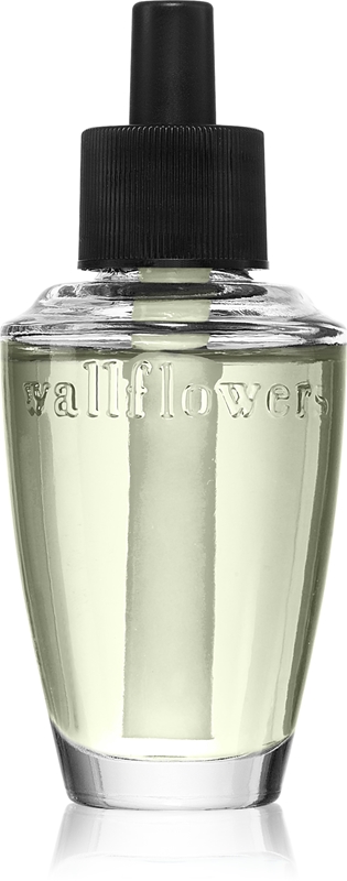 Bath & Body Works Coffee & Whiskey Ersatzfüllung Aroma Diffuser