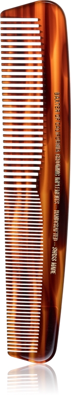 Baxter of California Pocket Comb comb for men | notino.co.uk