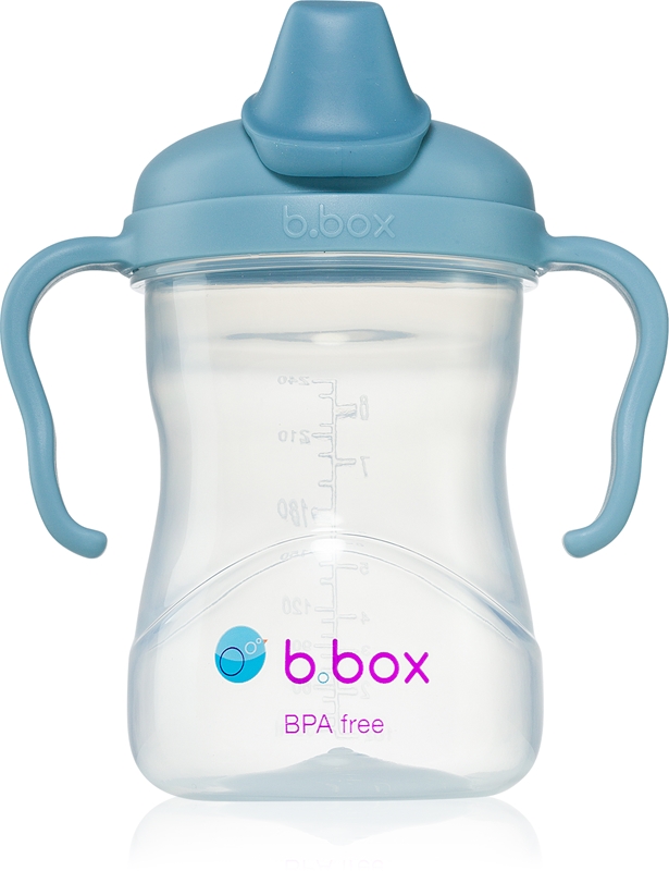 B.Box Spout Cup | notino.pl