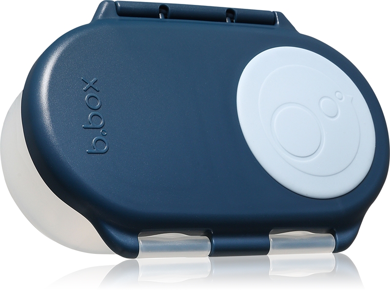 B.Box Snack Box Small lunch box | notino.co.uk