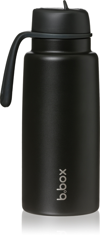 B.Box Insulated Flip Top Bottle thermos | notino.it