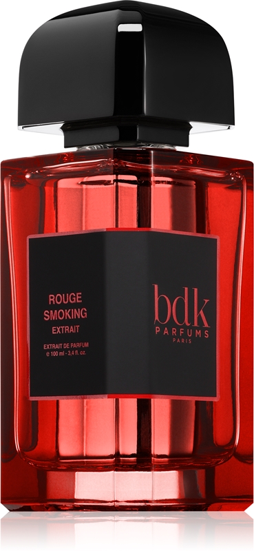 bdk Parfums Rouge Smoking Extrait parfémovaná voda unisex | notino.cz