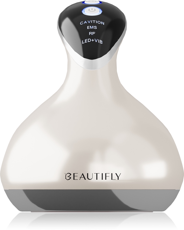 Beautifly B-Booster Body masážny prístroj na telo | notino.sk