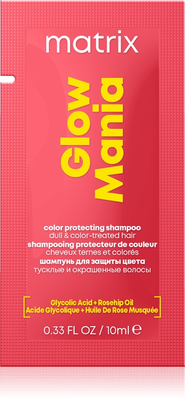 Beauty Discovery Box Notino Hairplane Mode set for women | notino.co.uk