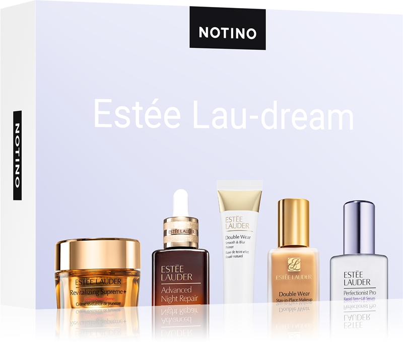 Beauty Discovery Box Notino Estée Lau-dream set for women | notino.co.uk