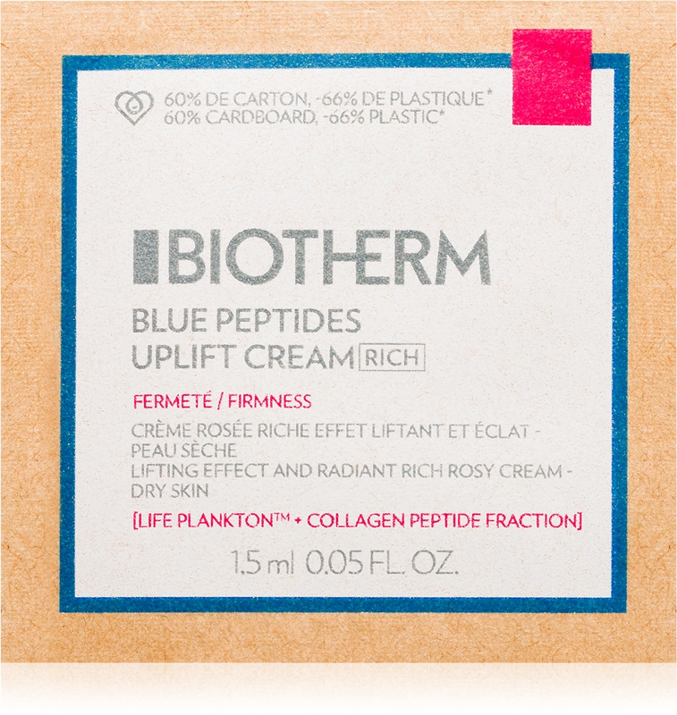 Beauty Discovery Box Notino Hydra Hits (Biotherm) setti unisex | notino.fi