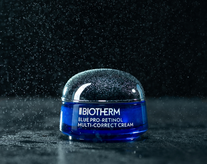 Beauty Men Beauty Box Spicy/Fresh economy pack Spicy for men | notino.co.uk