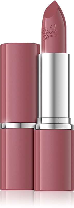 Bell Colour Lipstick kremowa szminka do ust