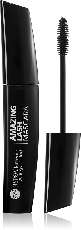Bell Hypoallergenic Amazing Lash Mascara Extending Mascara | notino.ie