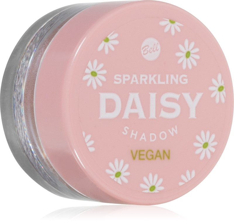 Bell Daisy loose eyeshadow | notino.co.uk