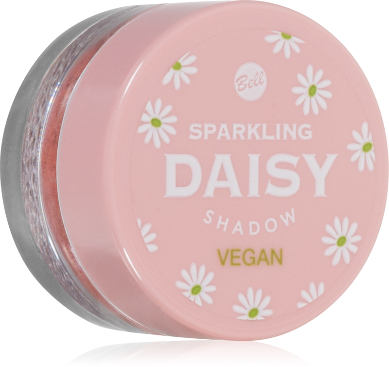 Bell Daisy Loose Eyeshadow | notino.ie