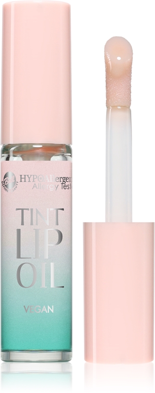 Bell HYPOallergenic Tint Lip Oil aceite con color para labios | notino.es