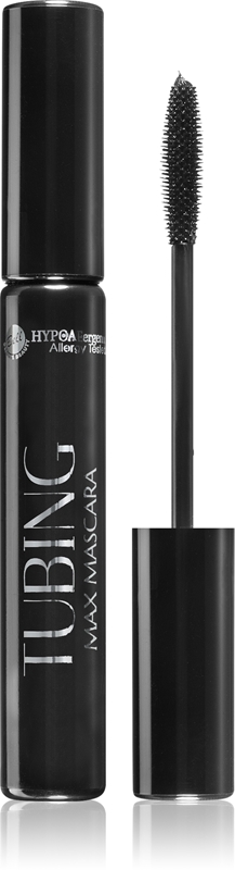 Bell HYPOallergenic Tubing Max Mascara lengthening mascara for full ...