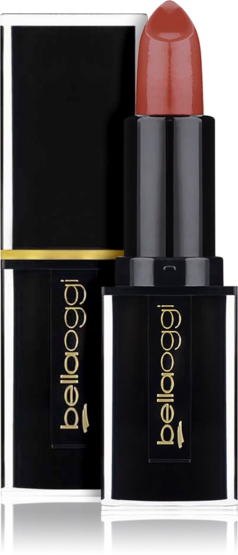 bellaoggi Kiss Affair Creamy Lipstick rossetto in crema altamente ...