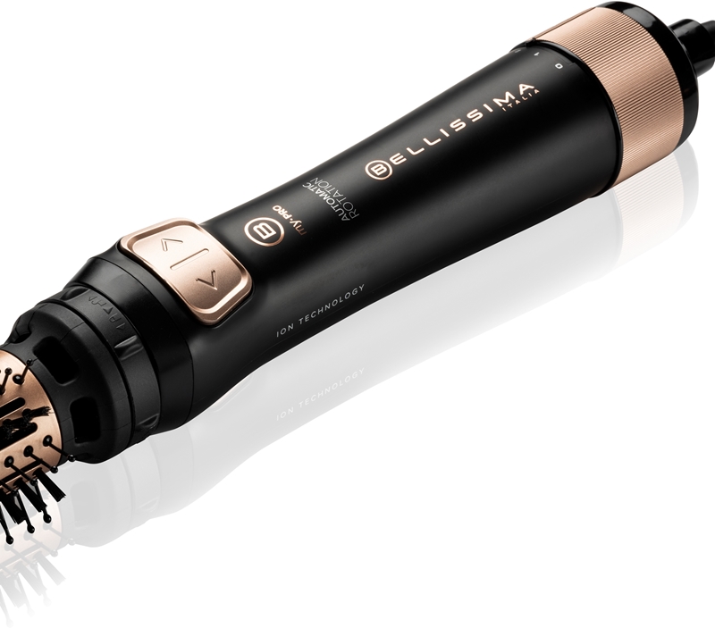 Bellissima MyPro Hydra Revolution BHS4 1100 | notino.gr