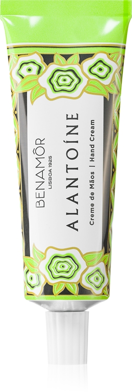 Benamôr Alantoíne Creme de mãos Protect Handcrème | notino.nl