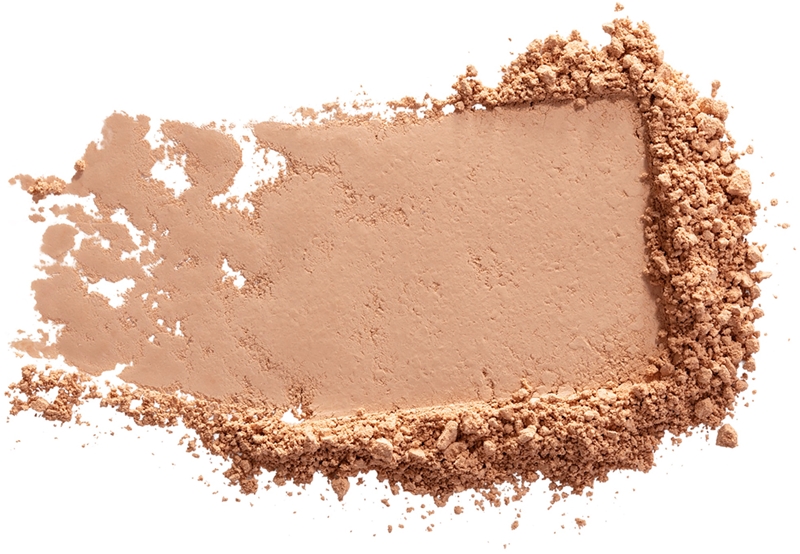 Benefit Hoola poudre bronzante effet mat | notino.be
