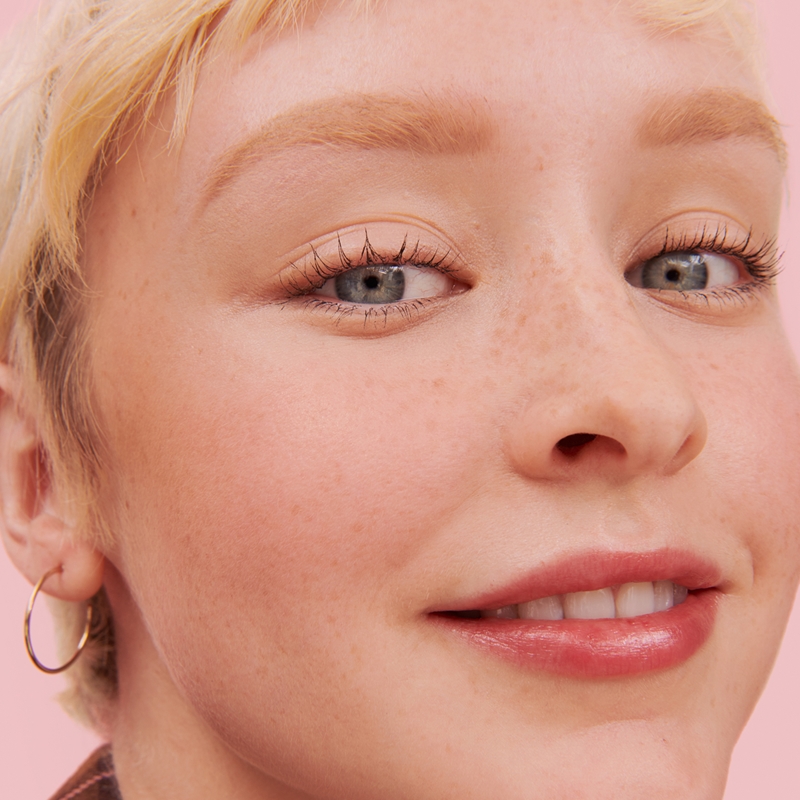 Benefit Hoola poudre bronzante effet mat | notino.be