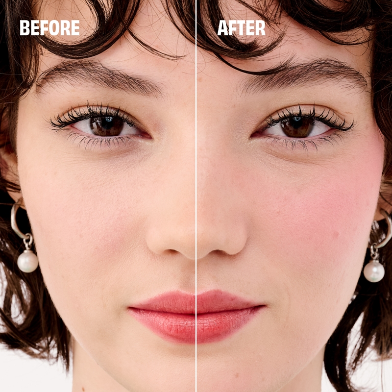 Benefit Dandelion WANDERful World Mini Powder Blush | notino.ie