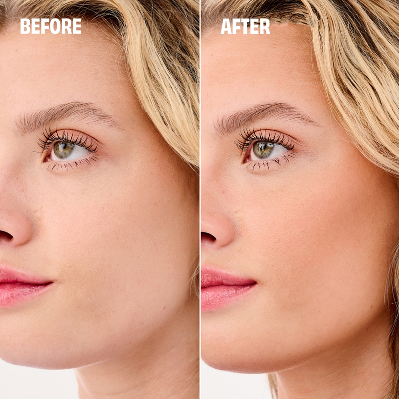 Benefit Hoola Mini компактна пудра-бронзантор з матуючим ефектом ...