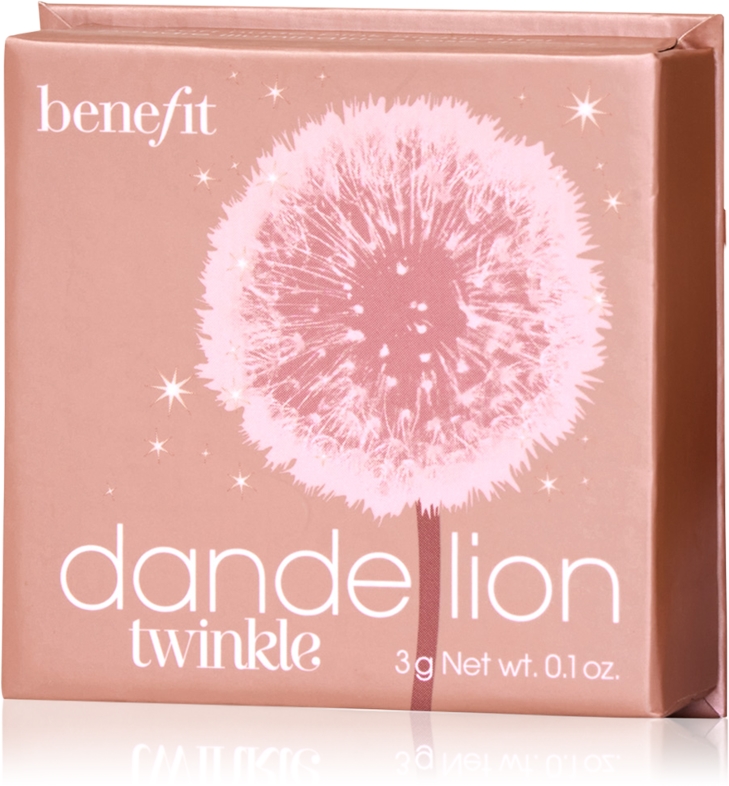 Benefit Dandelion Twinkle | Brza dostava | notino.hr