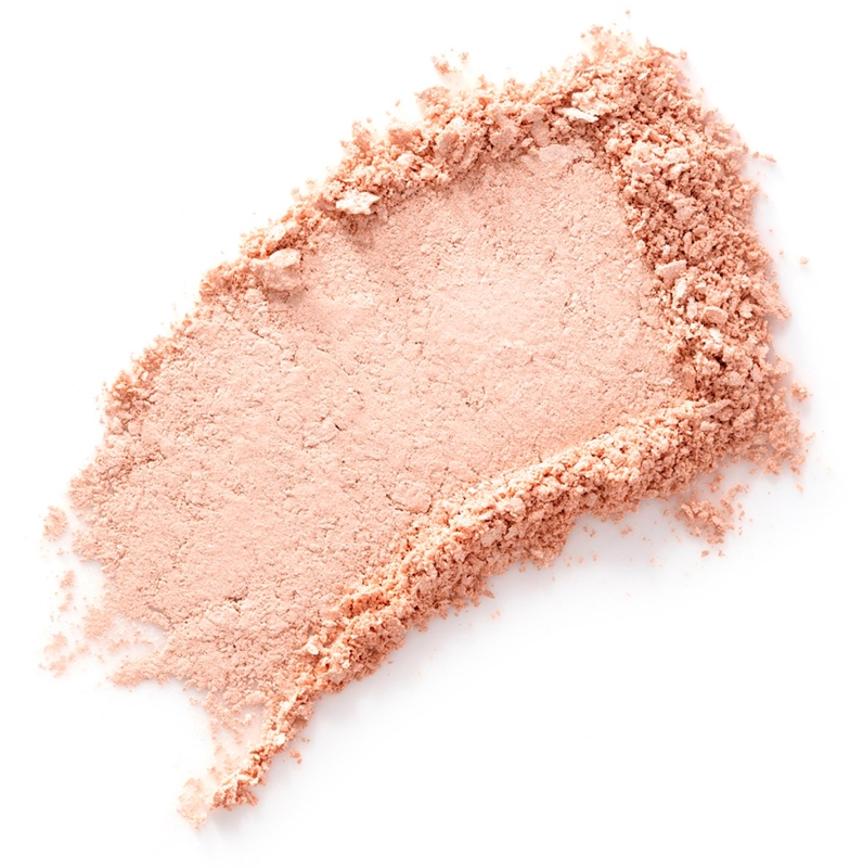 Benefit Dandelion Twinkle Highlighter | NOTINO