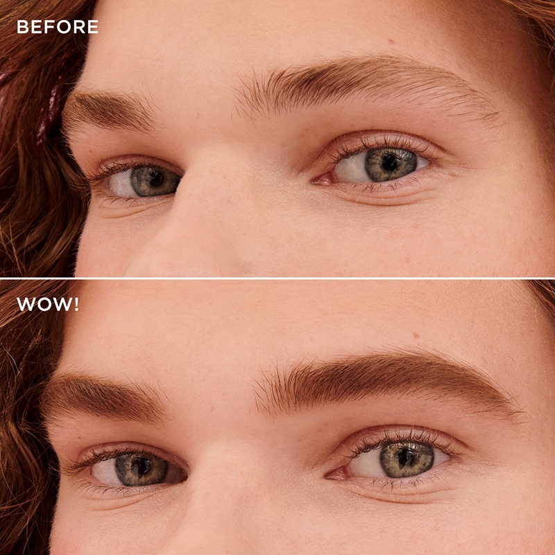 Benefit Goof Proof Brow Powder púder na obočie | notino.sk