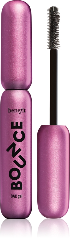 Benefit BADgal Bounce Volumizing Mascara objemová riasenka | notino.sk