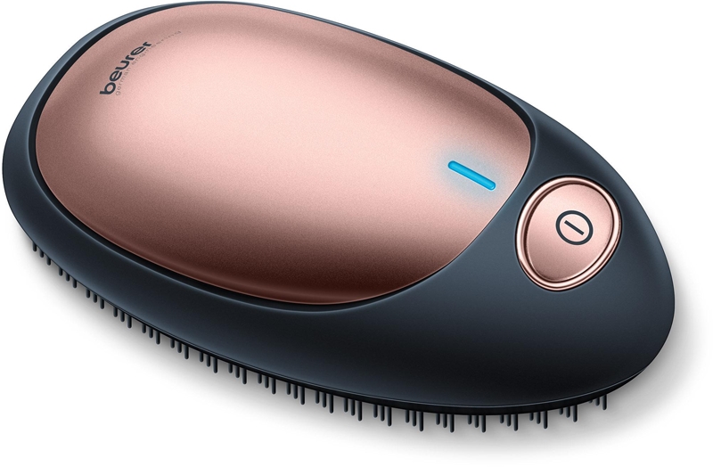 BEURER HT 10 Щітка для волосся | notino.ua | Великий асортимент