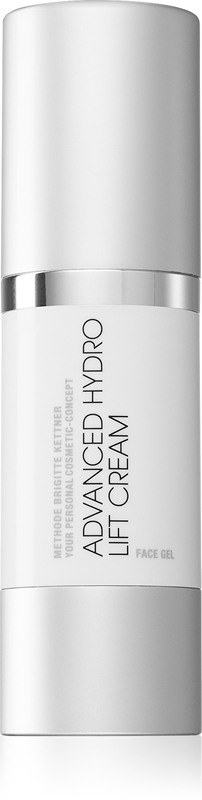 BEURER Advanced Hydro Lift Cream krém proti starnutiu | notino.sk