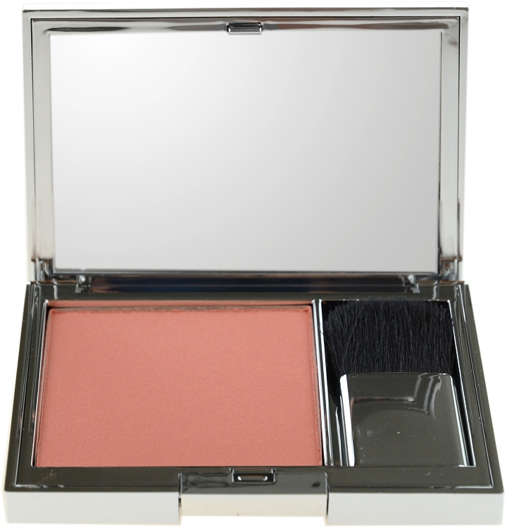 BeYu Catwalk blush | notino.pt