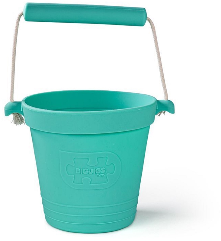 Bigjigs Toys Bucket bucket | notino.ie